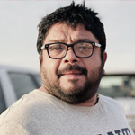 Chithini | Malayalam Movie | Mathrubhumi Movies Special Page