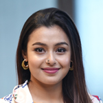 Chithini | Malayalam Movie | Mathrubhumi Movies Special Page