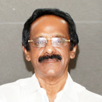 Chithini | Malayalam Movie | Mathrubhumi Movies Special Page