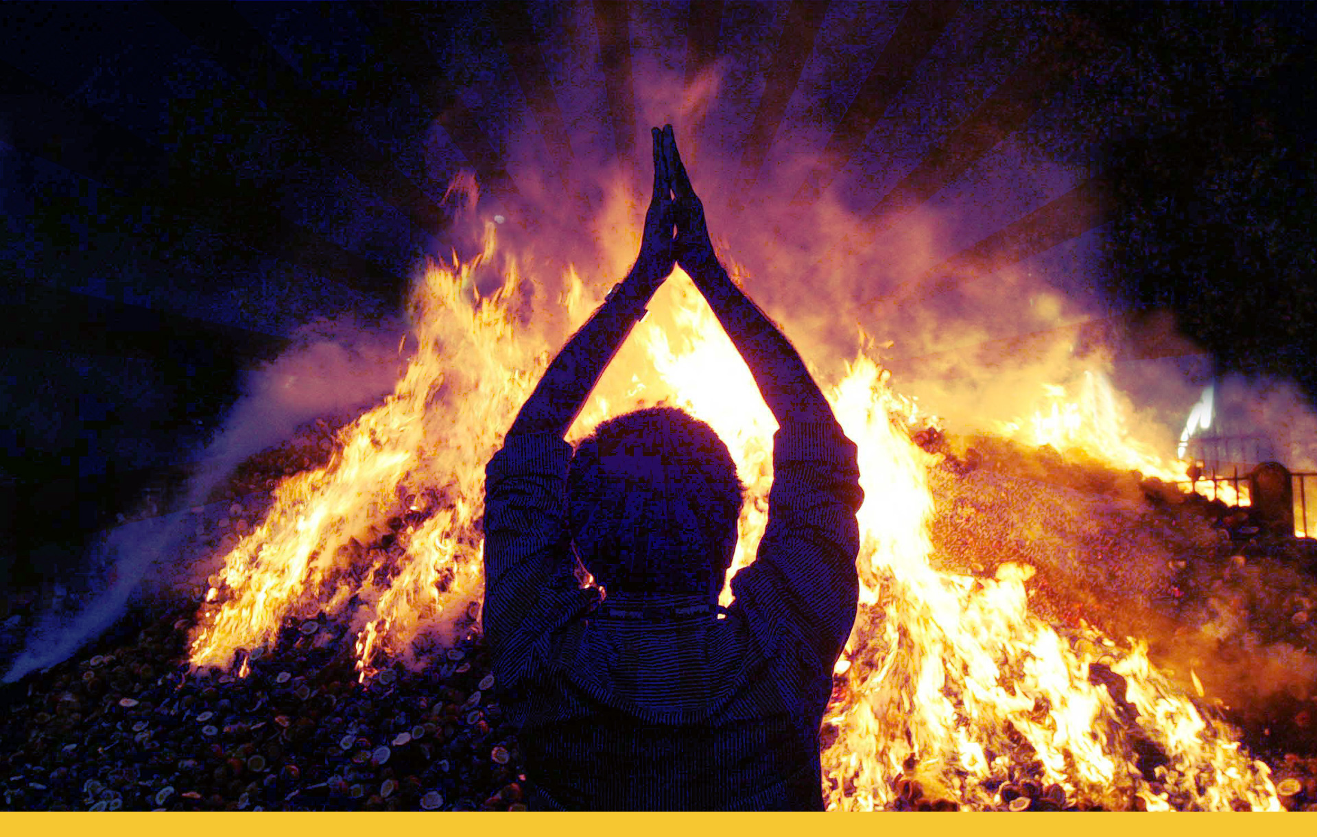 Thathwamasi | Sabarimal Special Page 2023 | Mathrubhumi Special Page