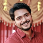 Super Zindagi | Malayalam Movie | Mathrubhumi Movies Special Page