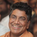 Thekku Vadakku| Malayalam Movie | Mathrubhumi Movies Special Page